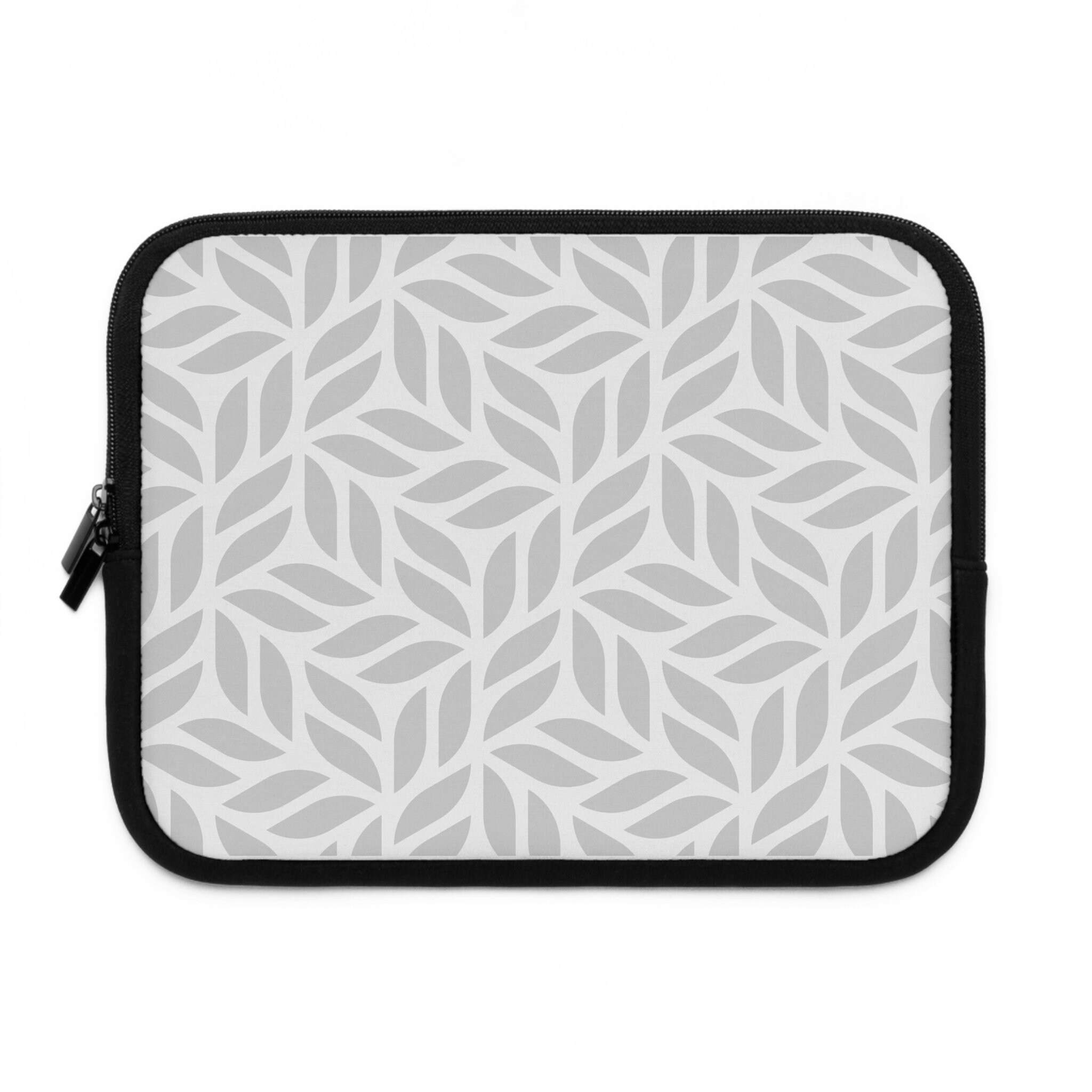 Tablet Case, Laptop Sleeve, Pattern Designed Laptop Carrier, Laptop Bag ...