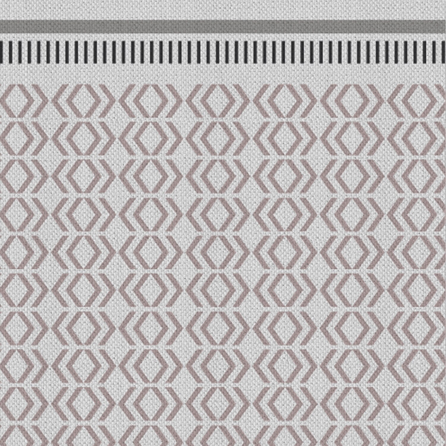 Geometric Vinyl Mat nordic Design Pvc Mat Vinyl Rug - Etsy