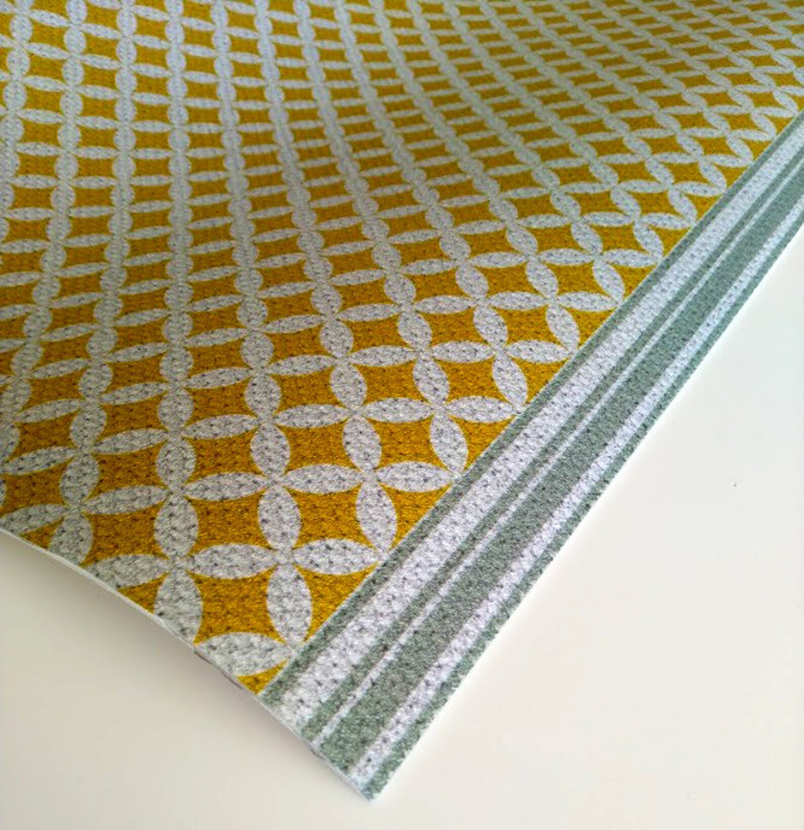 Tapis de sol tapis de sol décoratif tapis de cuisine mat salon - Etsy ...