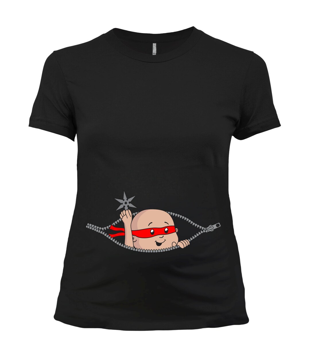 Mommy to Be Pregnancy Shirt Maternity T Shirt Expecting Announcement ...