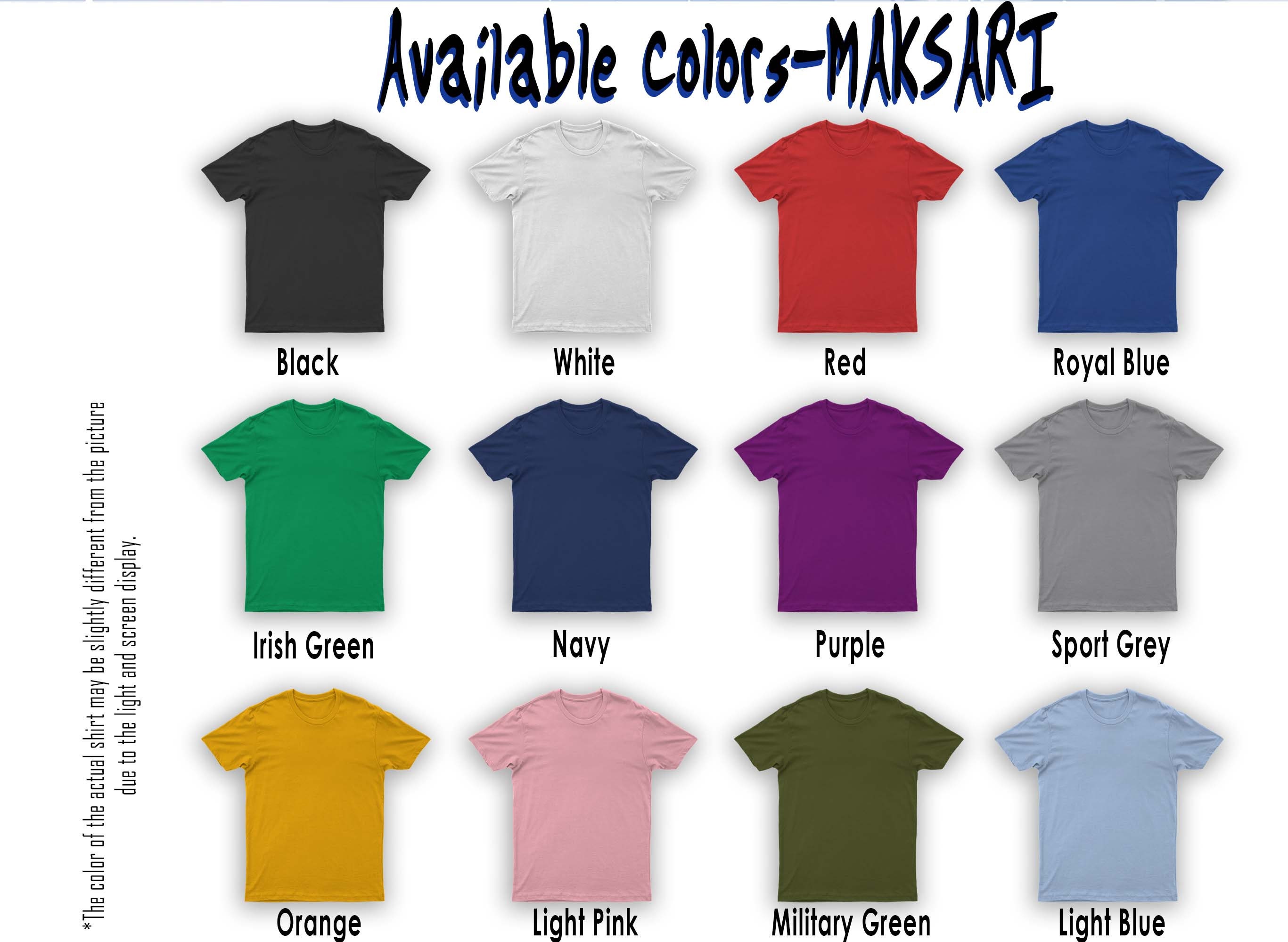 Kevin Conroy Shirt, Rip Kevin Conroy, Rest in Peace The Legend sold by ...