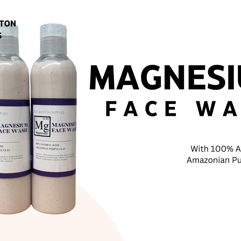 BedlingtonSupplies - Etsy