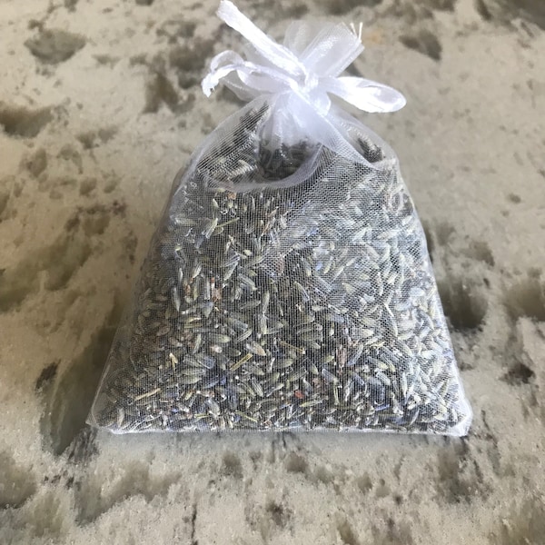 Lavender Confetti - Etsy