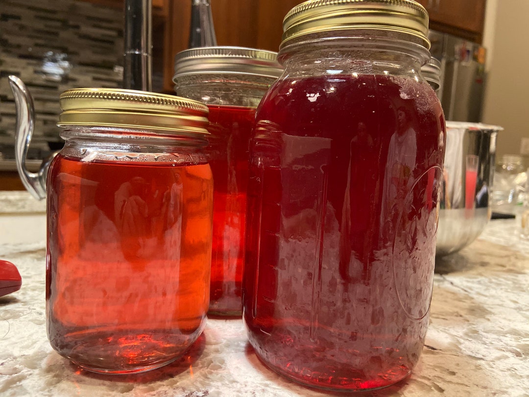 Organic Rosewater: Steam Distilled for DIY Beauty - Etsy