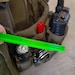 Tactical Crisis Response Markers for Police Bomb Technicians, S.W.A.T ...