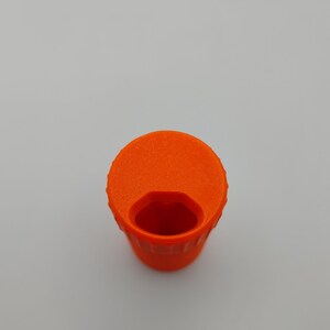 209 Primer Holder for EOD, Bomb Technicians, SWAT and Breachers. - Etsy