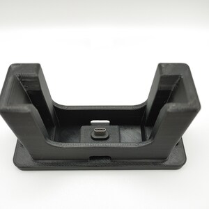 BWC Charging Dock Compatible With EOS by Utility Police Camera - Etsy