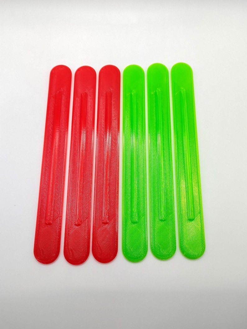 Tactical Crisis Response Markers for Police Bomb Technicians, S.W.A.T ...