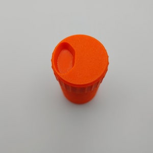 209 Primer Holder for EOD, Bomb Technicians, SWAT and Breachers. - Etsy