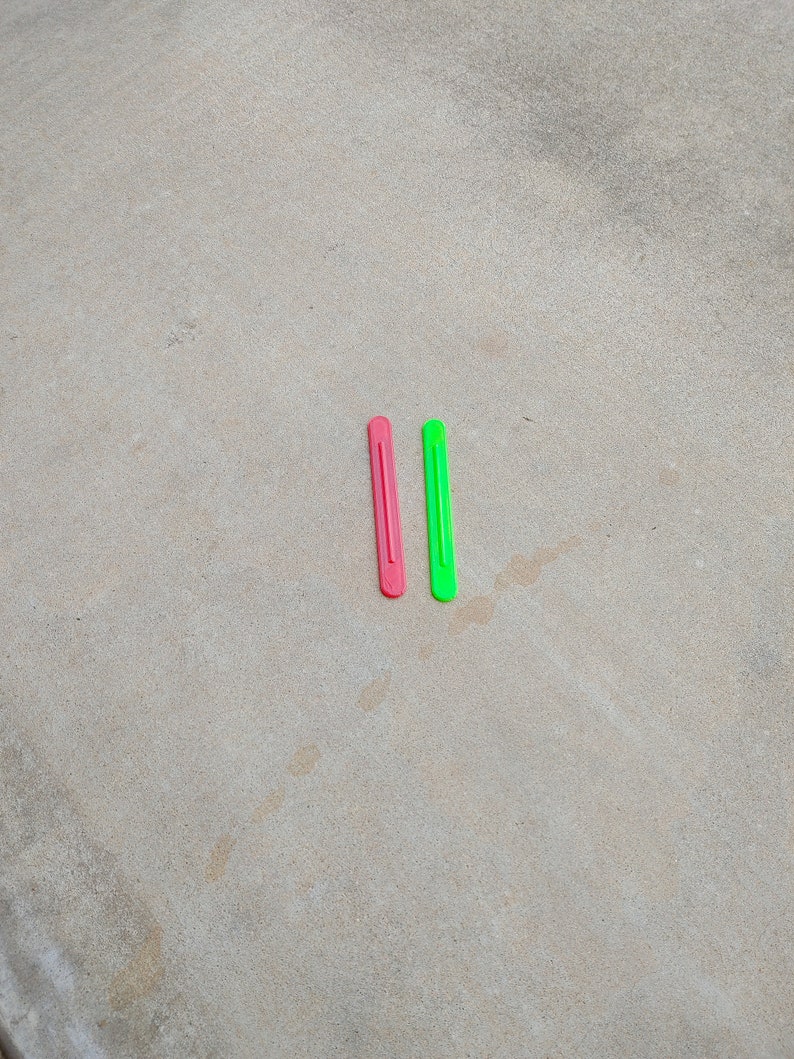 Tactical Crisis Response Markers for Police Bomb Technicians, S.W.A.T ...