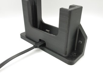 Police Body Camera Holder - Etsy