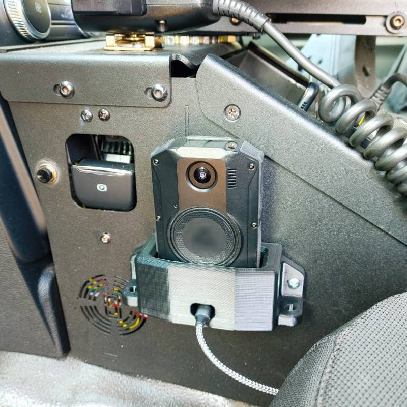 Gear Charging Station - Etsy