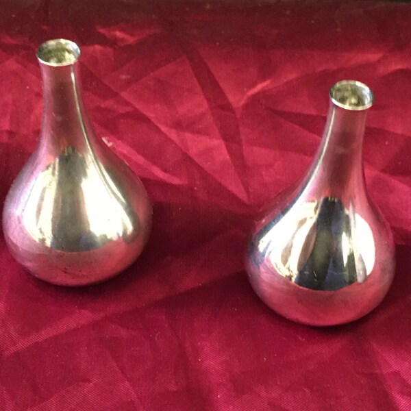 Dansk Paperweight - Etsy