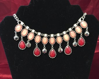 High End Costume Jewelry - Etsy