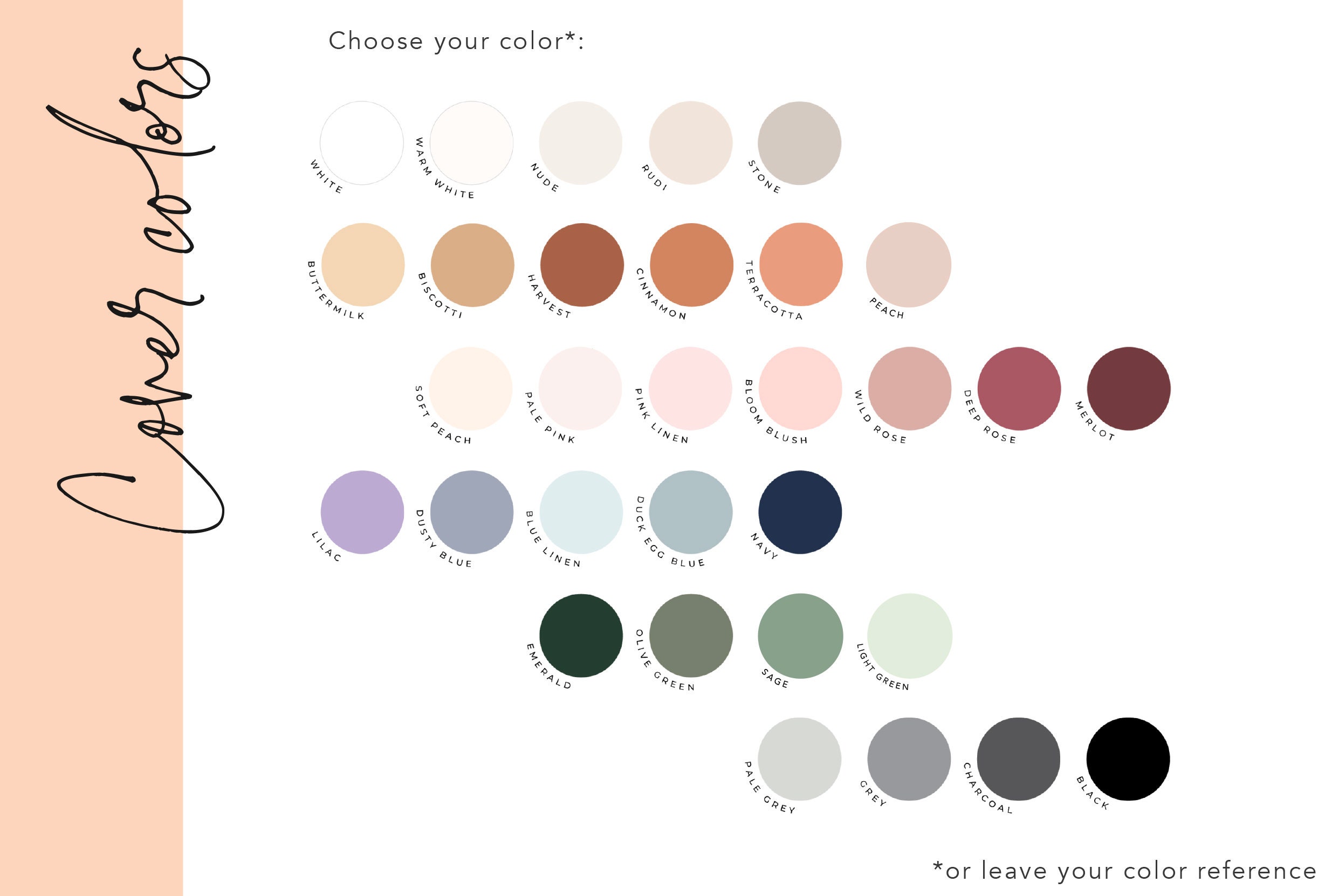 Animated Destination Wedding Invitation Wedding Passport - Etsy