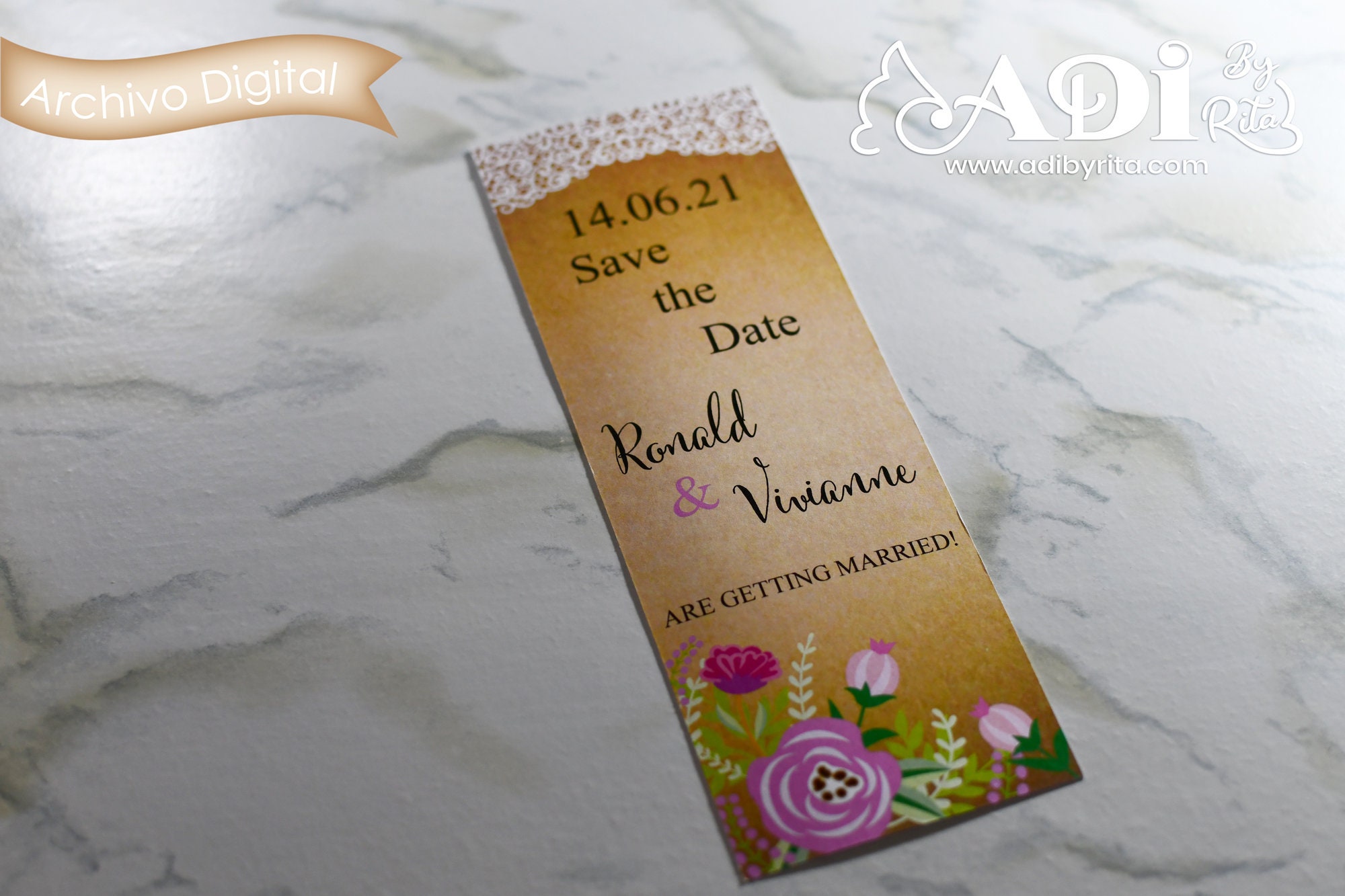 Printable Bookmark, Bookmark Background, BOOK LOVERS Instant Digital ...