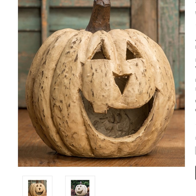 Ragon House In - Etsy