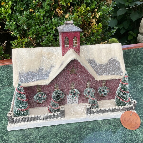 RetroChristmasCo - Etsy