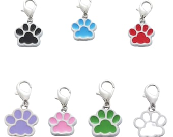 Pull to Eject Key Chain Keyring Luggage Tag Zipper Pull Bag - Etsy UK