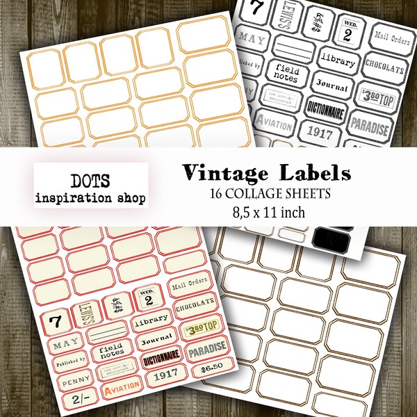 Midori Stickers - Etsy