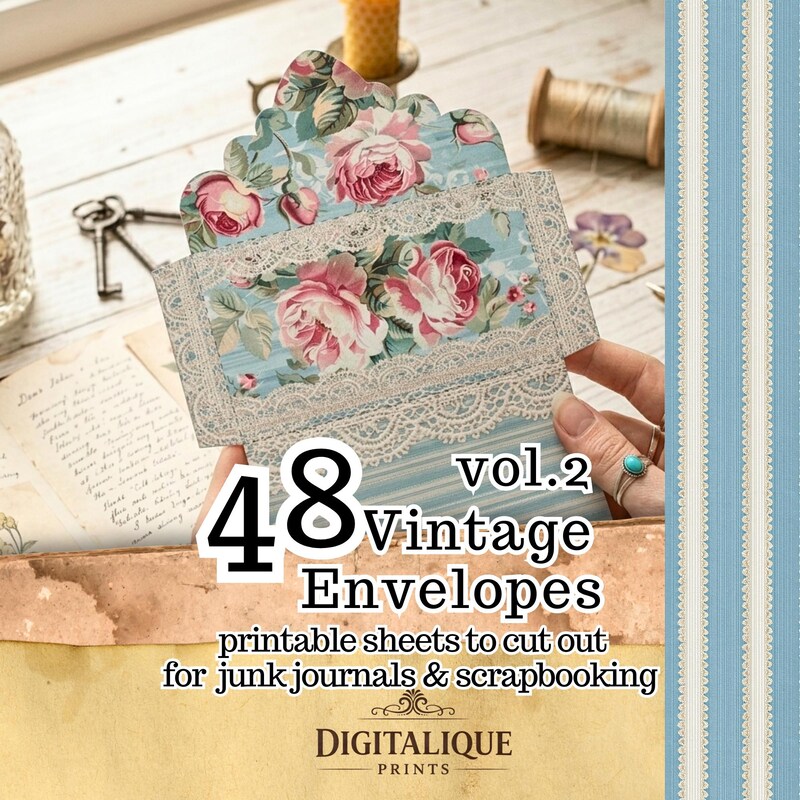 Regency Wallpaper Design - Etsy