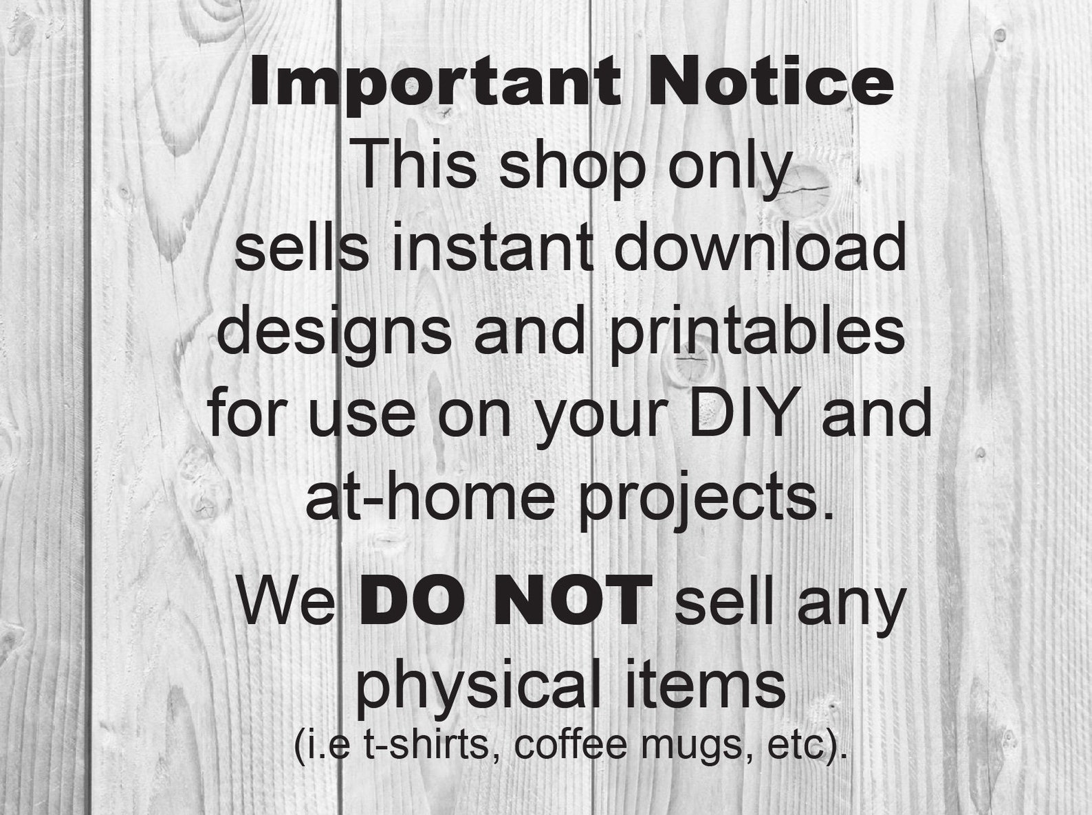 Beach Days Sun Rays Ocean Waves SVG Cut File, Summer, Cricuit, Sand ...