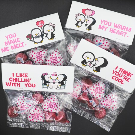 DesignsbyStephanella - Etsy