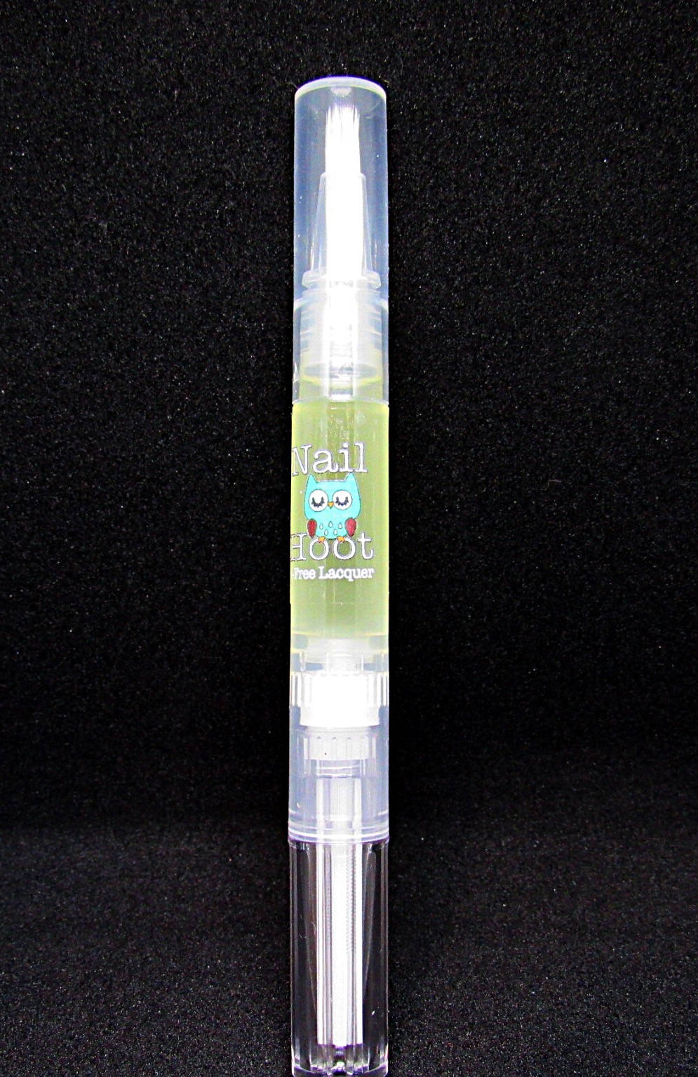 Talon Juice - Handmade Cuticle Oil - Etsy