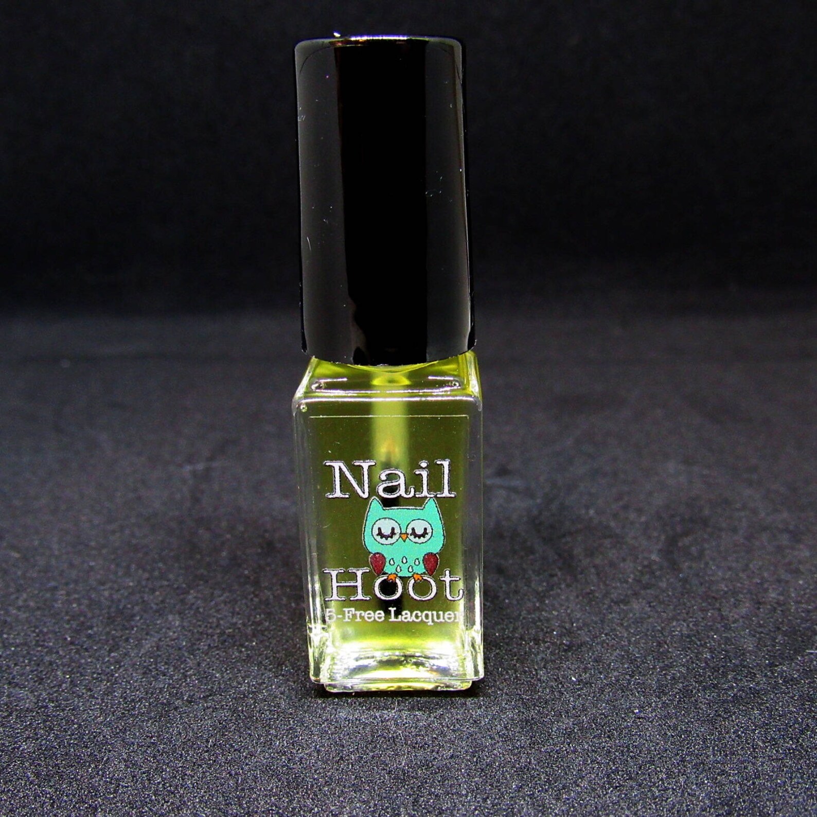 Talon Juice - Handmade Cuticle Oil - Etsy