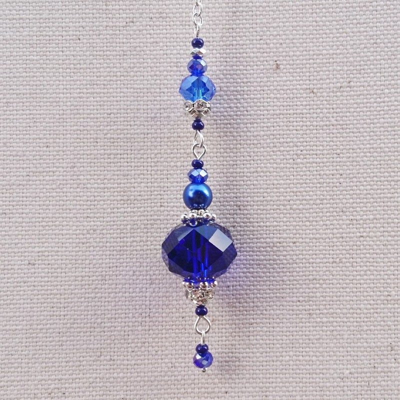 SparklyPendulums - Etsy