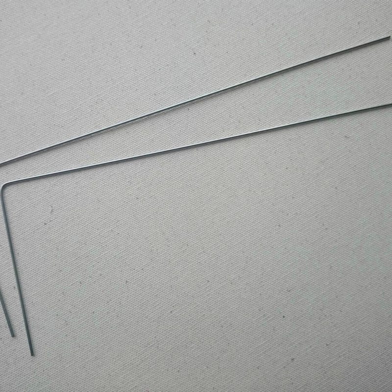 Dowsing Rod - Etsy