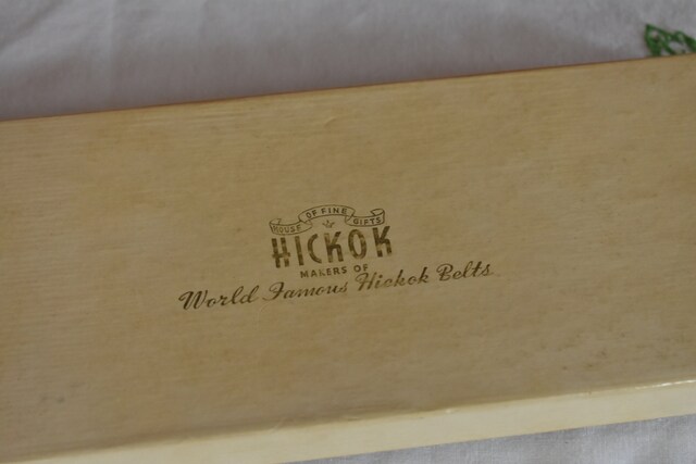 GranddaddysHouse - Etsy