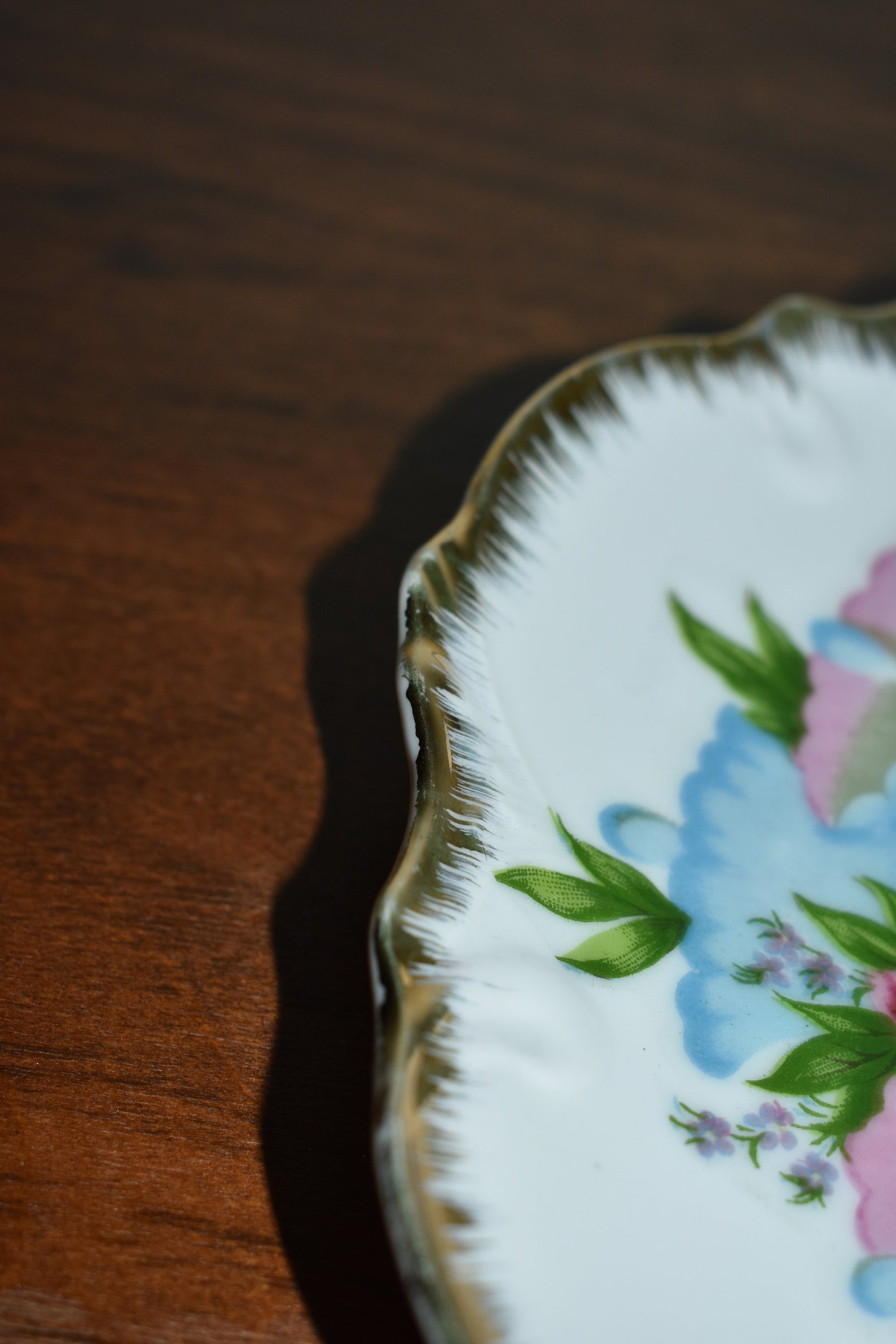 Wedding Anniversary Commemorative Plate - Etsy