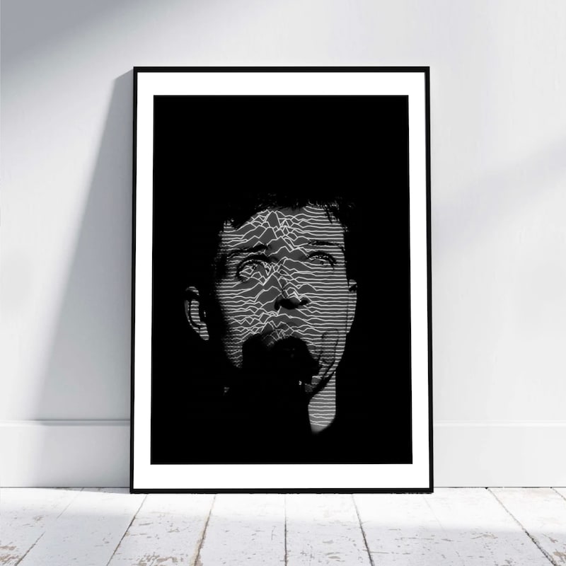 Wall Screens of Joy - Etsy UK