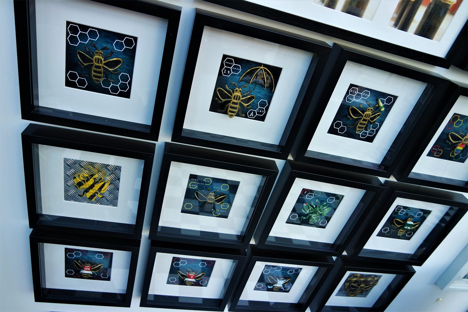 I Wanna Bee Adored - Etsy UK