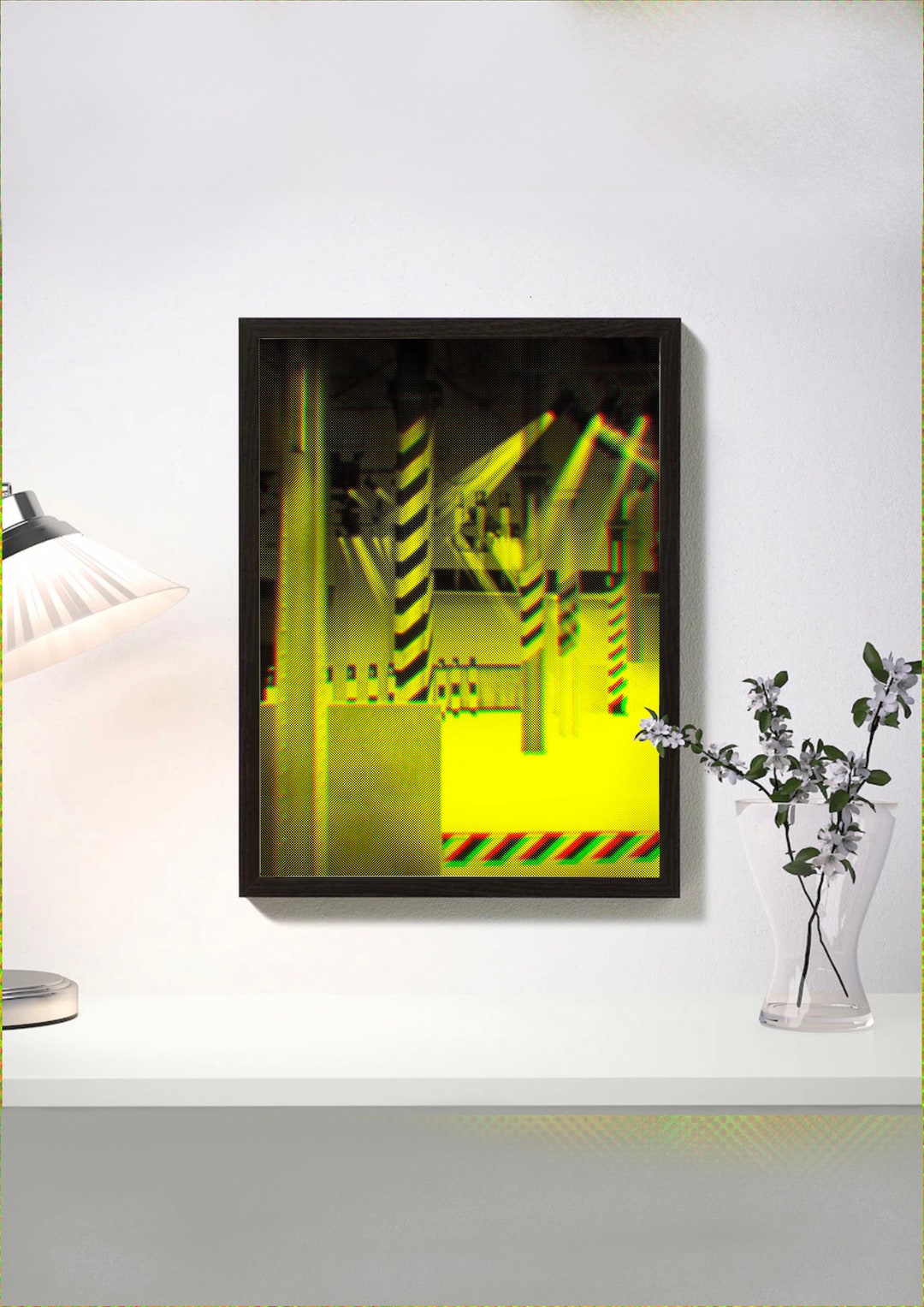 Fac 51 Print - Etsy