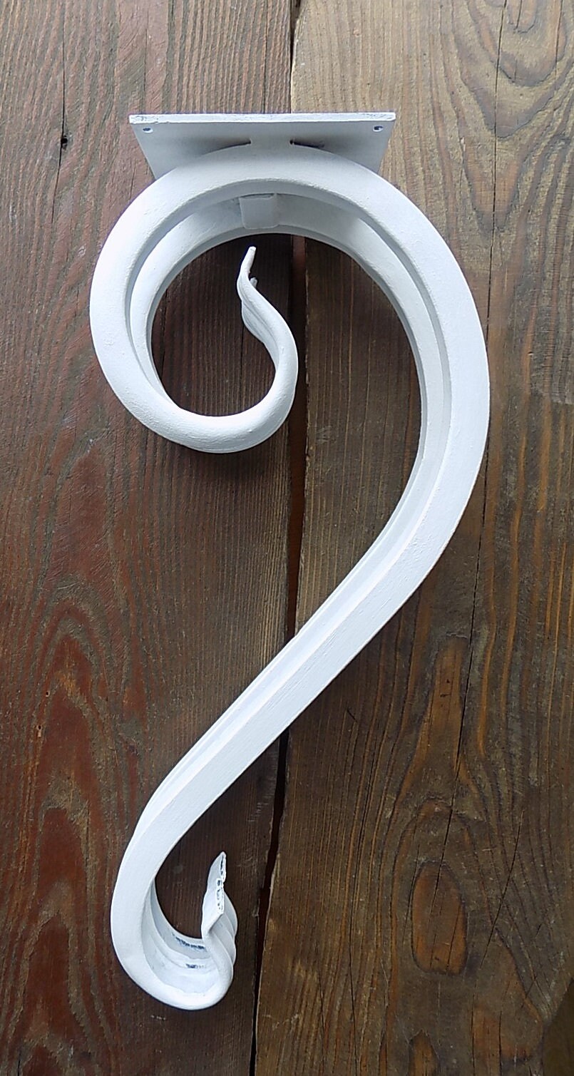 Table legs / Metal legs/ coffee table legs / diy modern legs/ | Etsy