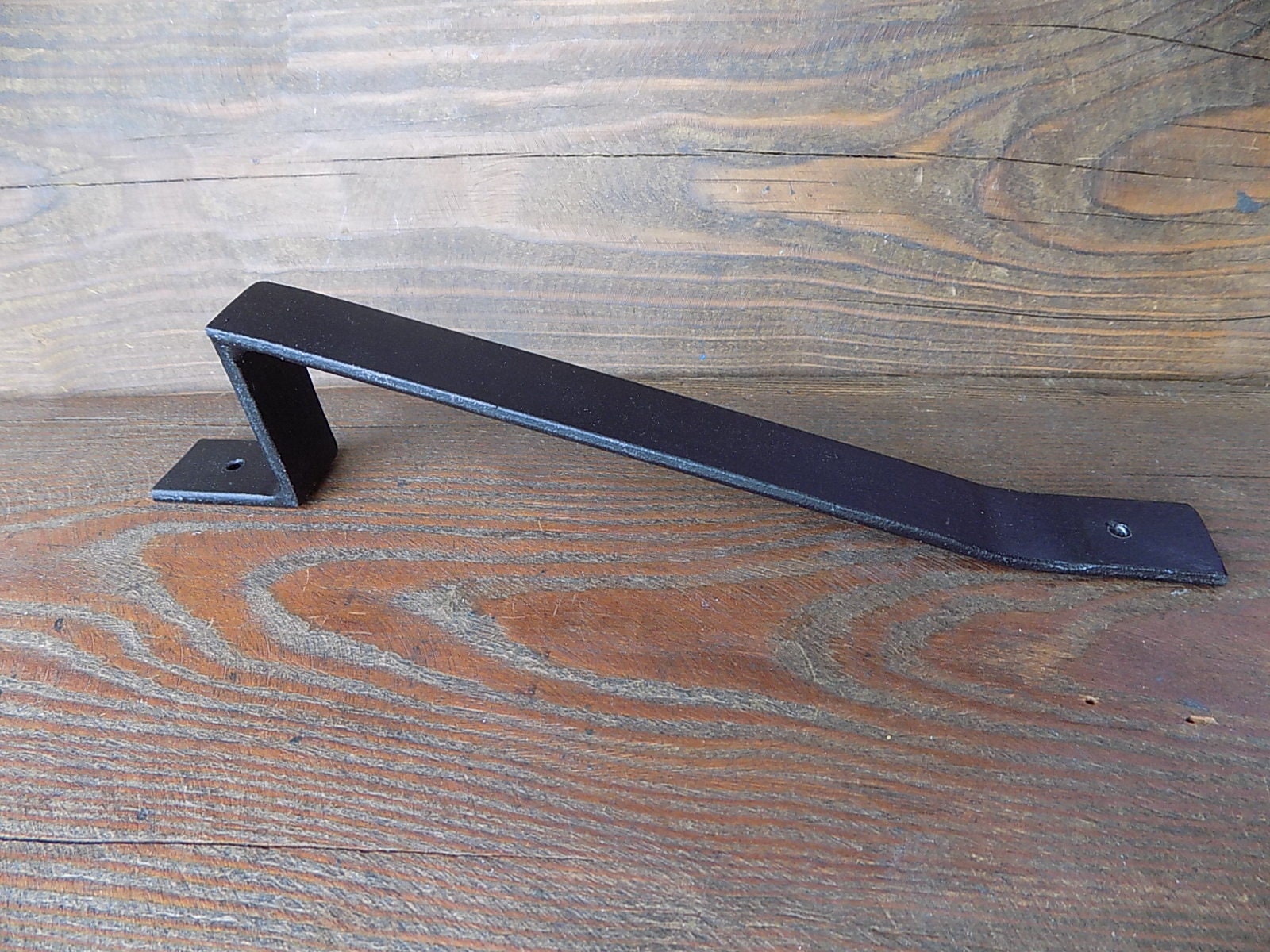 Designer's Door Handle / Door Handle /modern Handles / | Etsy