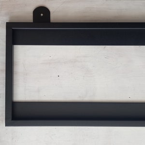 Ceramic Tile Frame ,tile Frame, Frame for Placing Tiles - Etsy