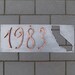 House Number / California Address Numbers / House Number / Home Number ...