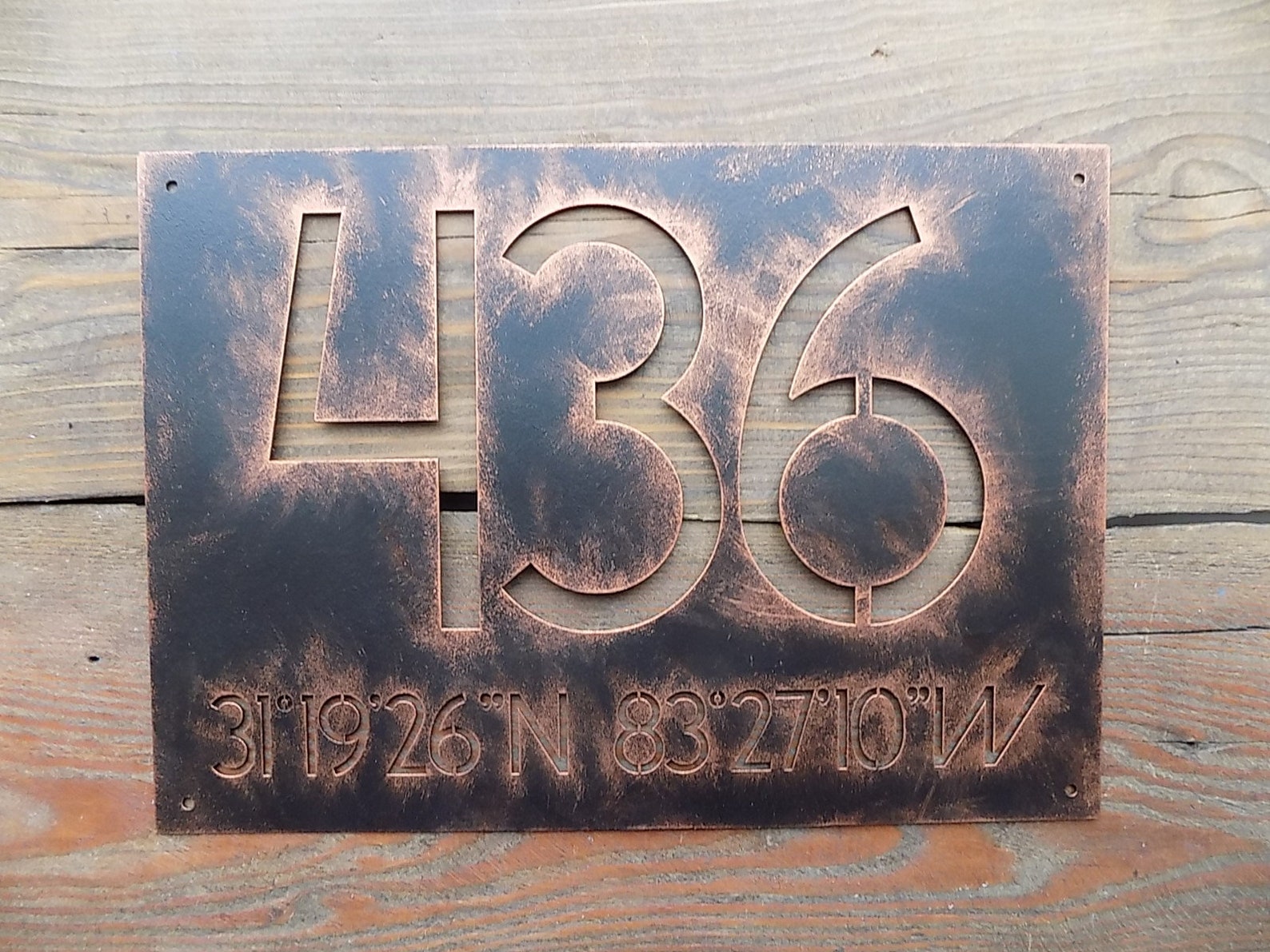 GPS Coordinates House Number/ Home Coordinates/address Number/ Home ...