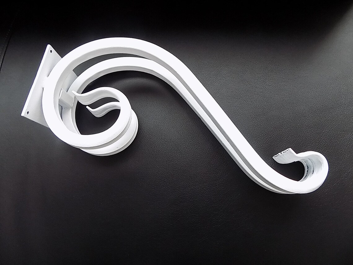 Table legs / Metal legs/ coffee table legs / diy modern legs/ | Etsy