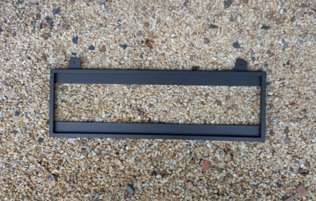 Ceramic Tile Frame ,tile Frame, Frame for Placing Tiles - Etsy