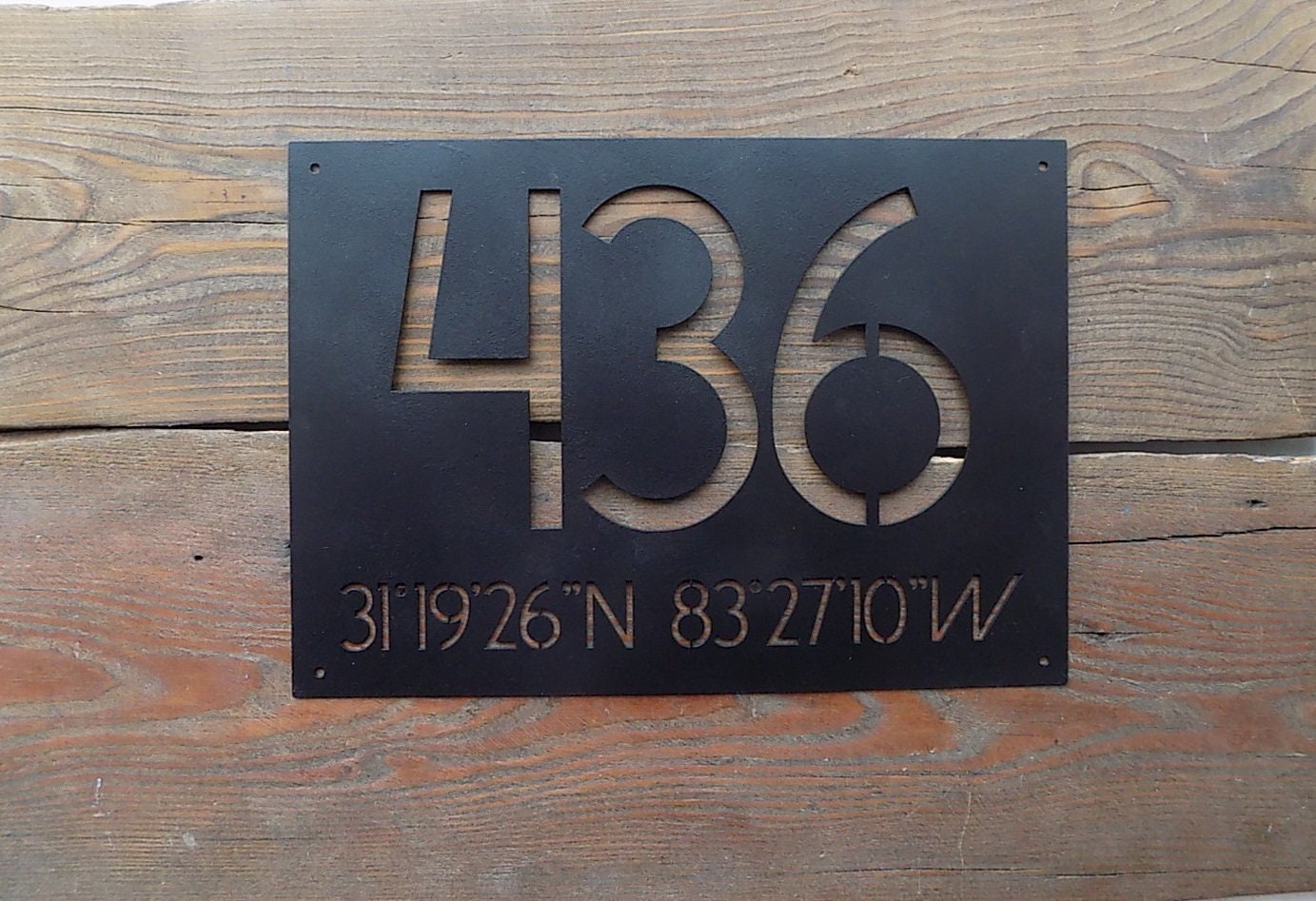 GPS Coordinates House Number/ Home Coordinates/address Number/ Home ...