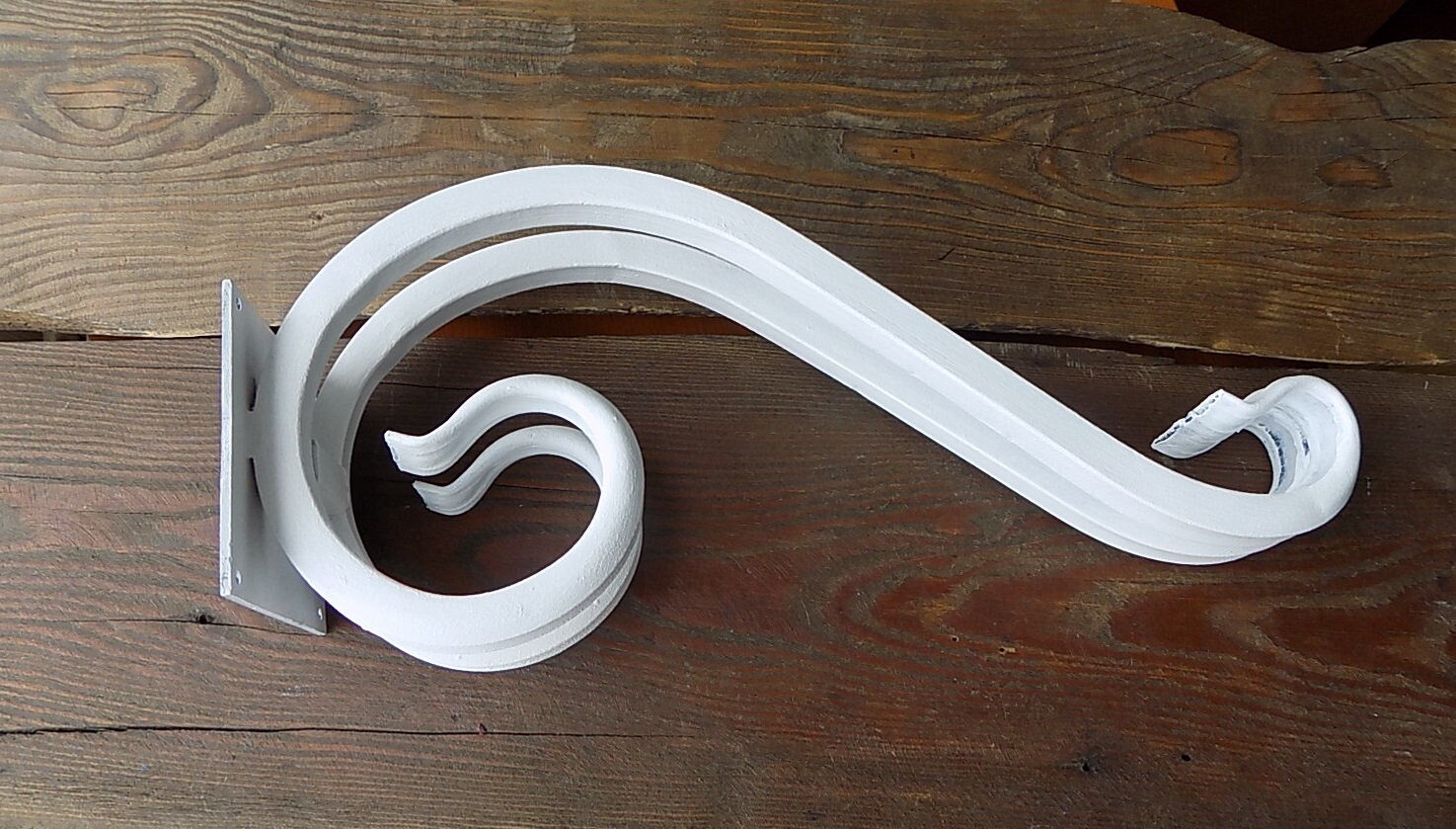 Table legs / Metal legs/ coffee table legs / diy modern legs/ | Etsy