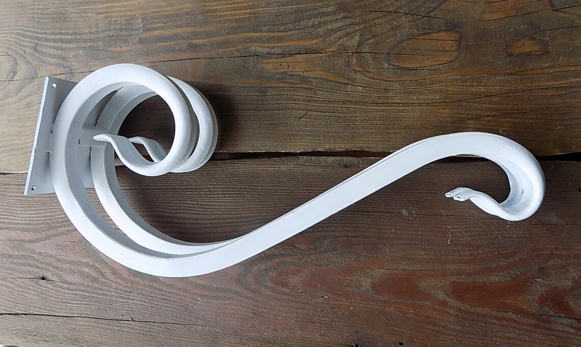 Table legs / Metal legs/ coffee table legs / diy modern legs/ | Etsy