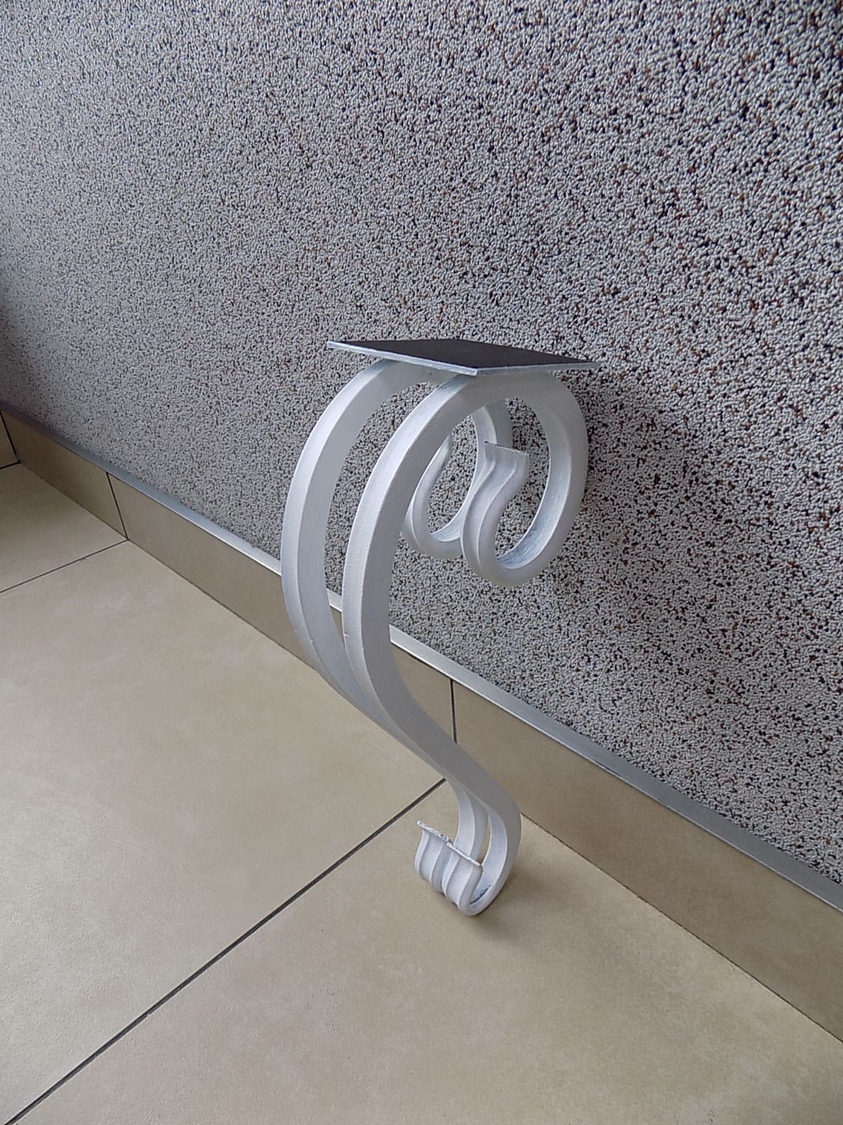 Table legs / Metal legs/ coffee table legs / diy modern legs/ | Etsy