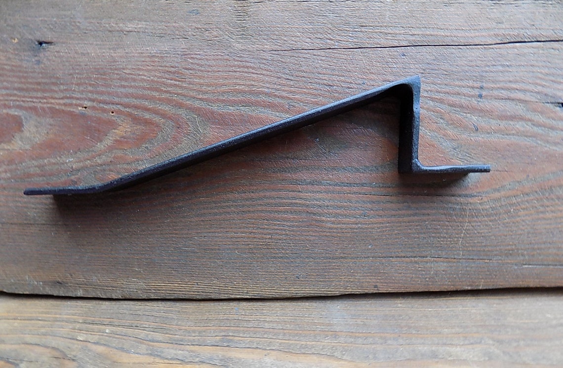 Designer's door handle / Door Handle /Modern Handles / | Etsy