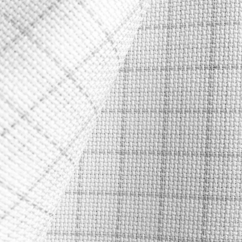 Easy Grid 18 Count Fabric - Etsy