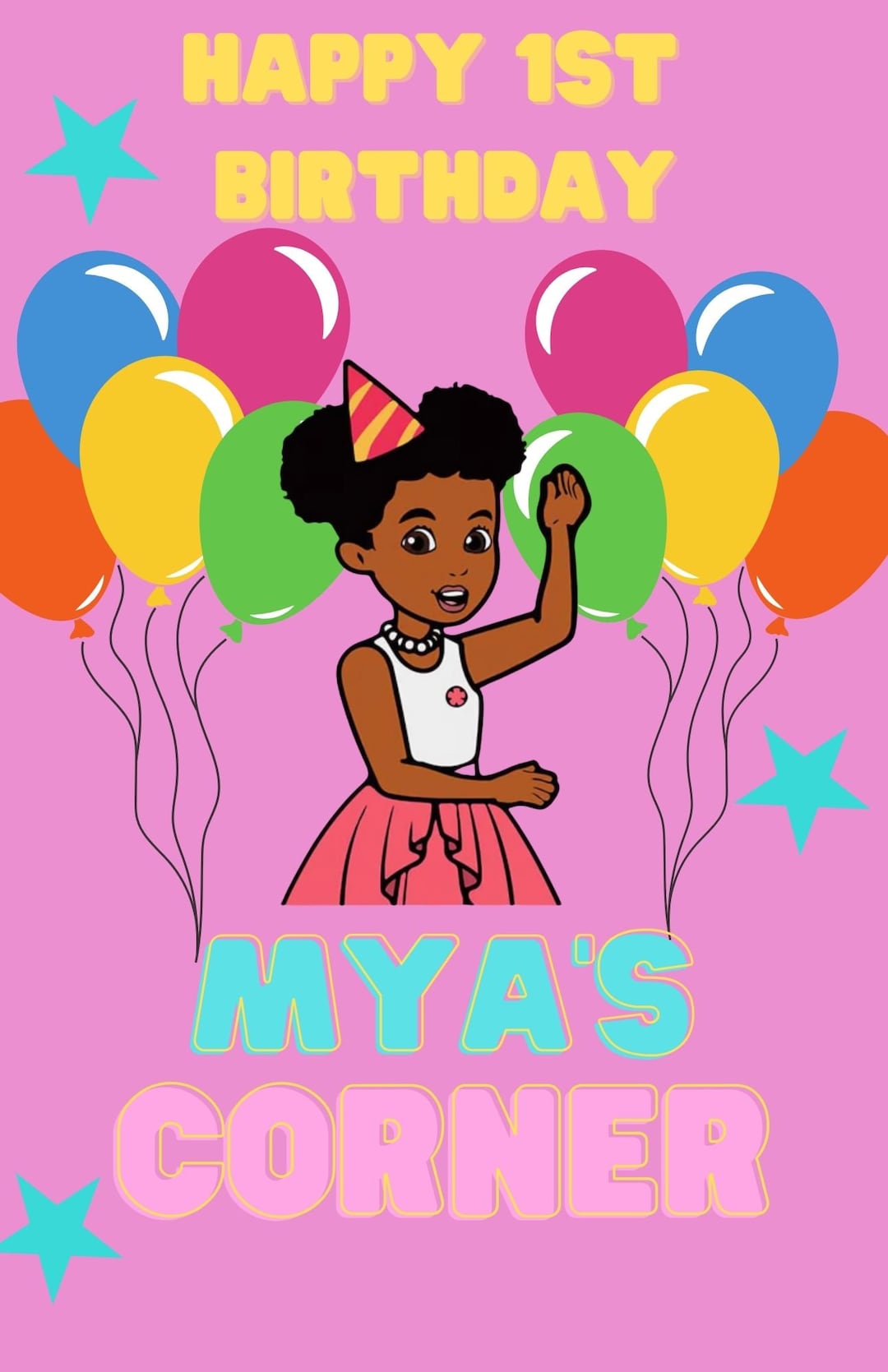 Gracies Corner Editable Coloring Book - Etsy